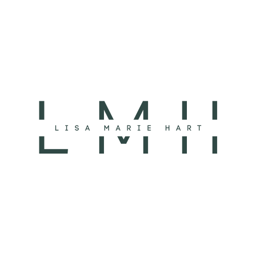 6 Tips for Naming your Business – Lisa Marie Hart