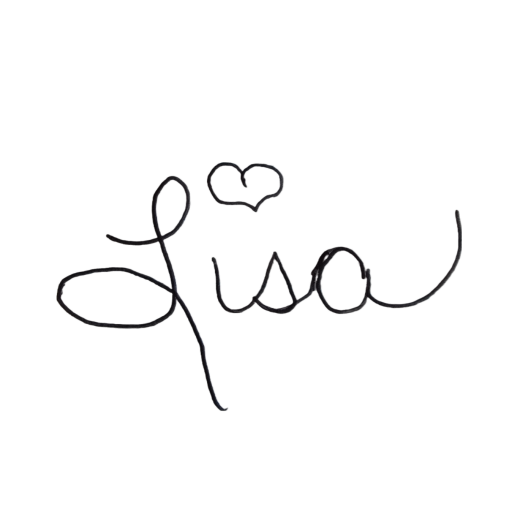 Free Resources – Lisa Marie Hart